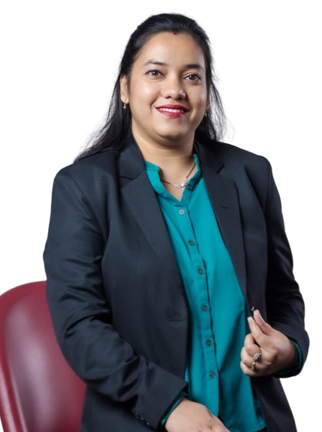 People Of ISH - Indian School Of Hospitality